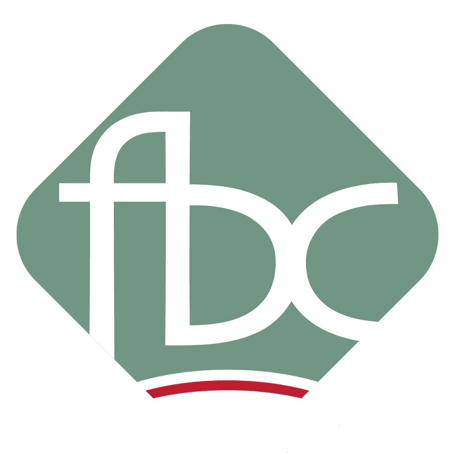 FBC LOGO – FBC Darlington